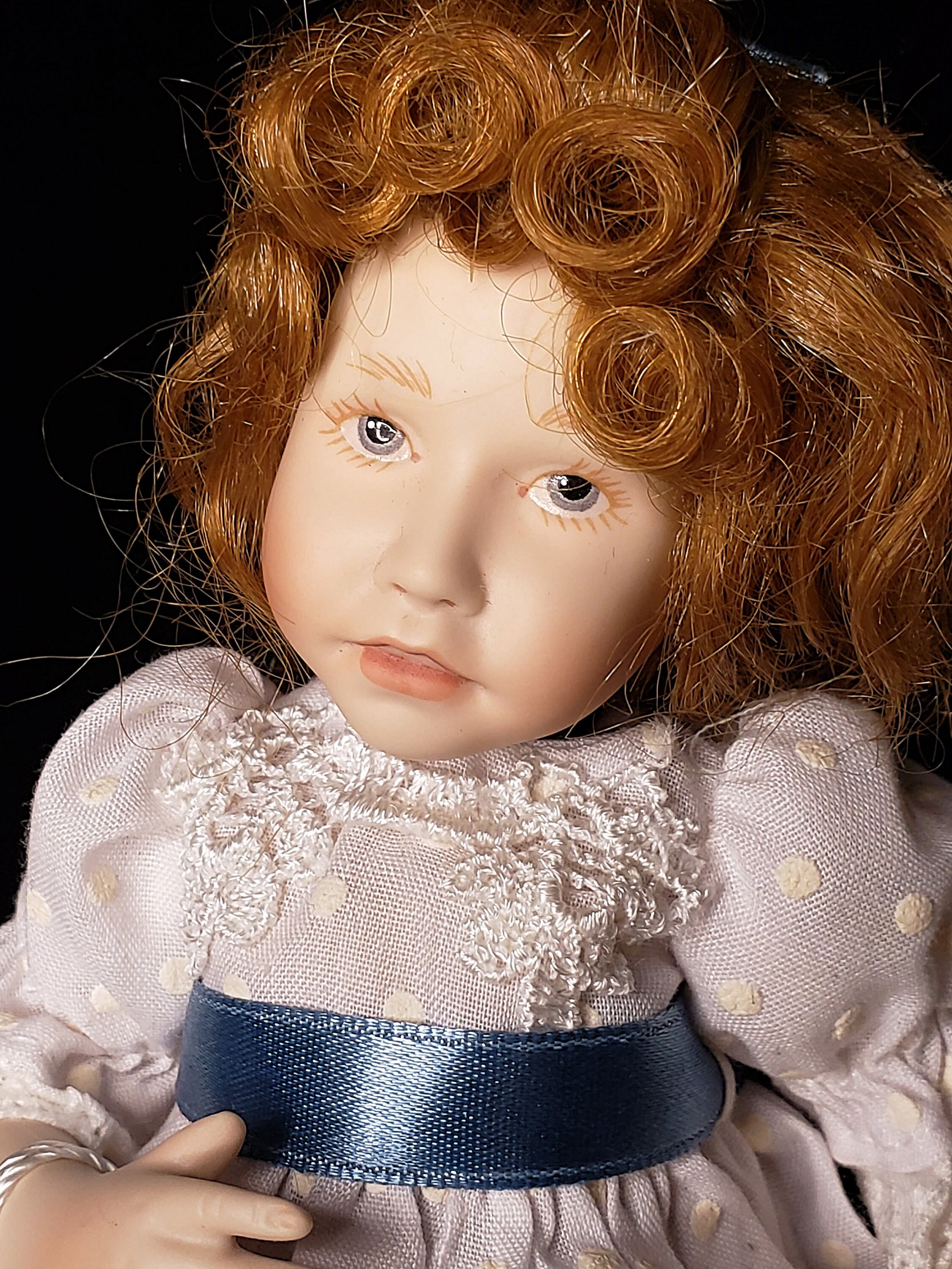 Colleen Sweet's Instagram, Twitter & Facebook on IDCrawl