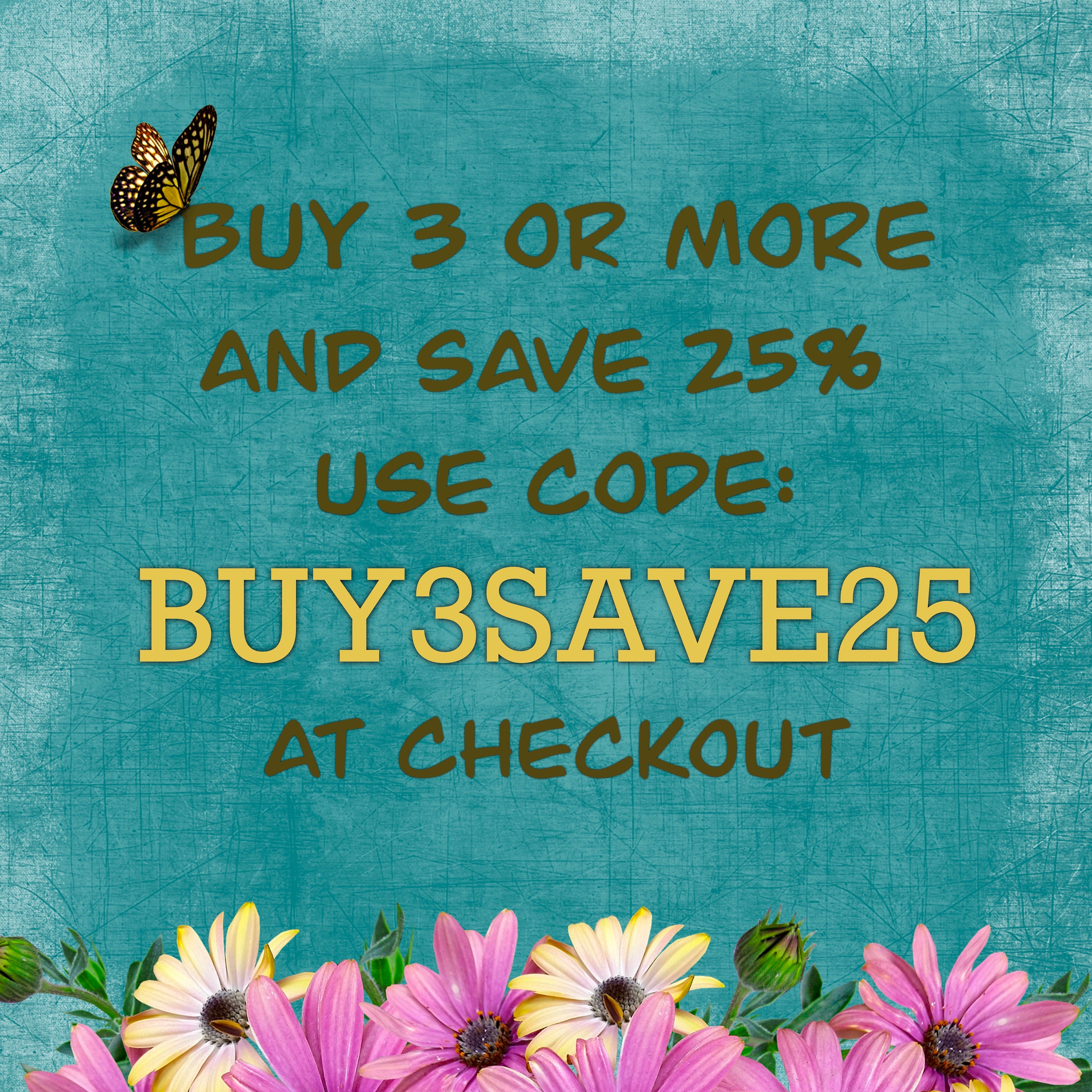 Antique Blues Blue Digital Printable Paper Pack Scrapbooking Scrapbook ...