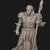 Custom 3D Printed BG3 Baldur's Gate 3 III Alfira Miniature/statue - Etsy