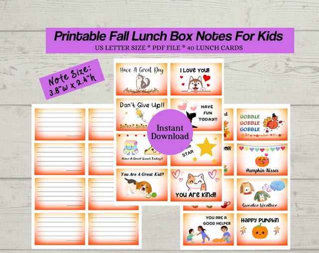 KLCPrintDesigns - Etsy