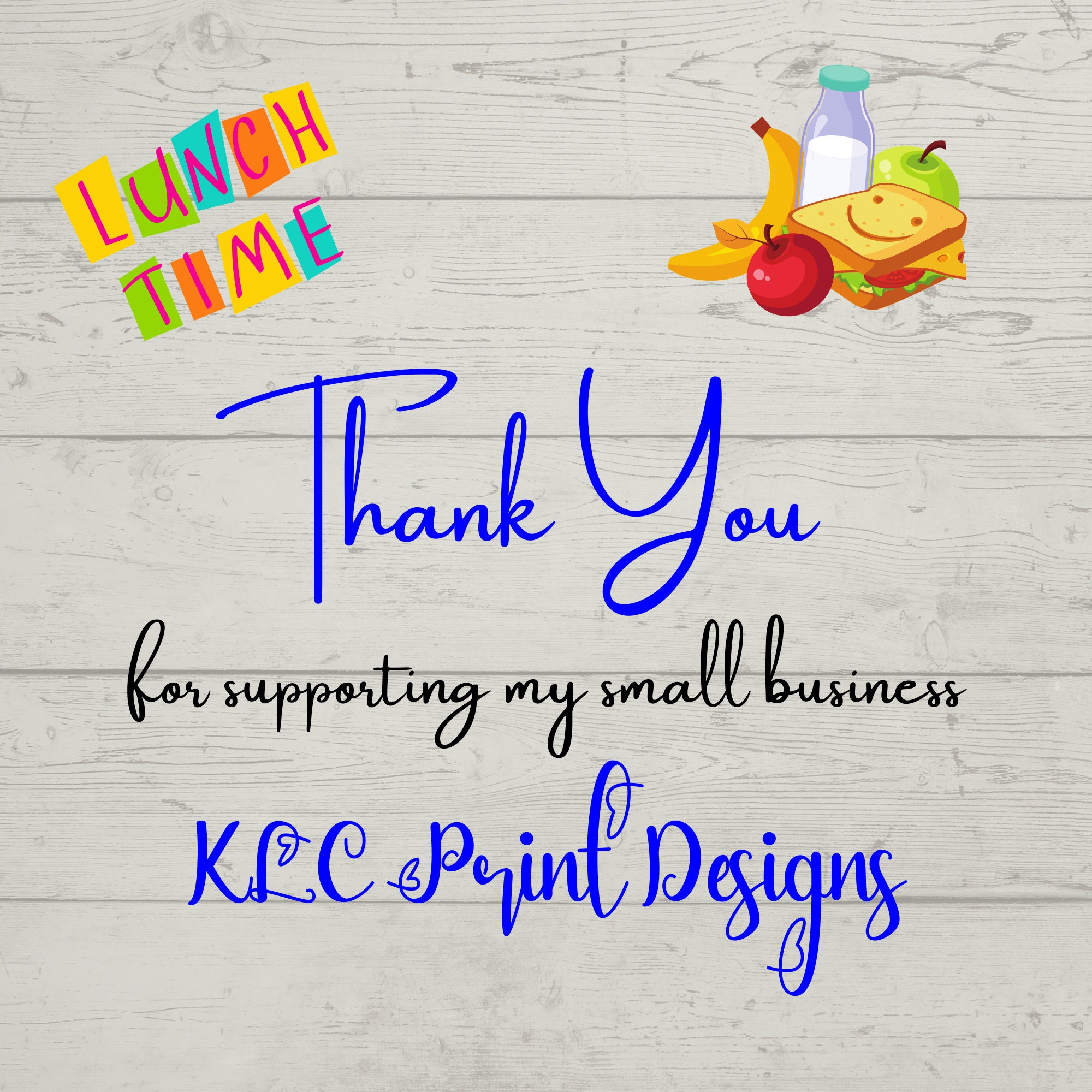 Printable Cat Lunch Box Notes for Kids, Positive Messages and Daily ...