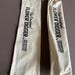 The Original Flower Digger - Flower Planting Tools, Landscape Planting ...