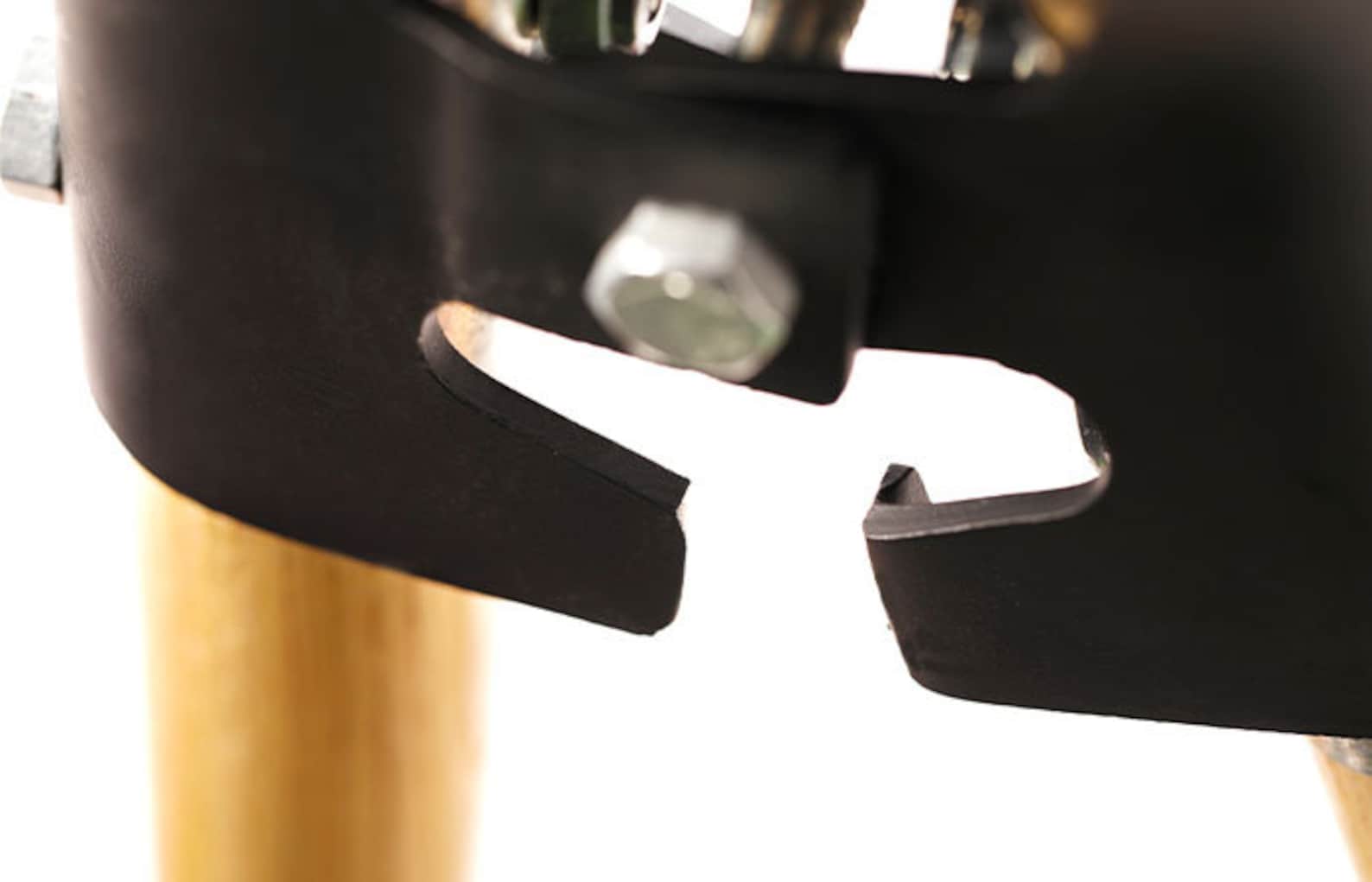 The Original Flower Digger - Flower Planting Tools, Landscape Planting ...