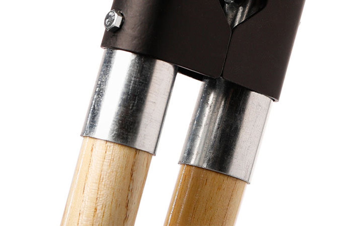 The Original Flower Digger - Flower Planting Tools, Landscape Planting ...