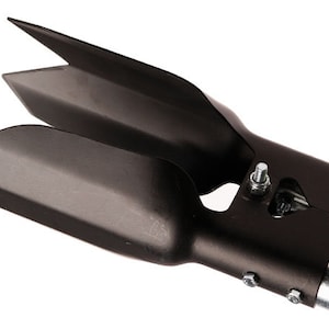 The Original Flower Digger - Flower Planting Tools, Landscape Planting ...