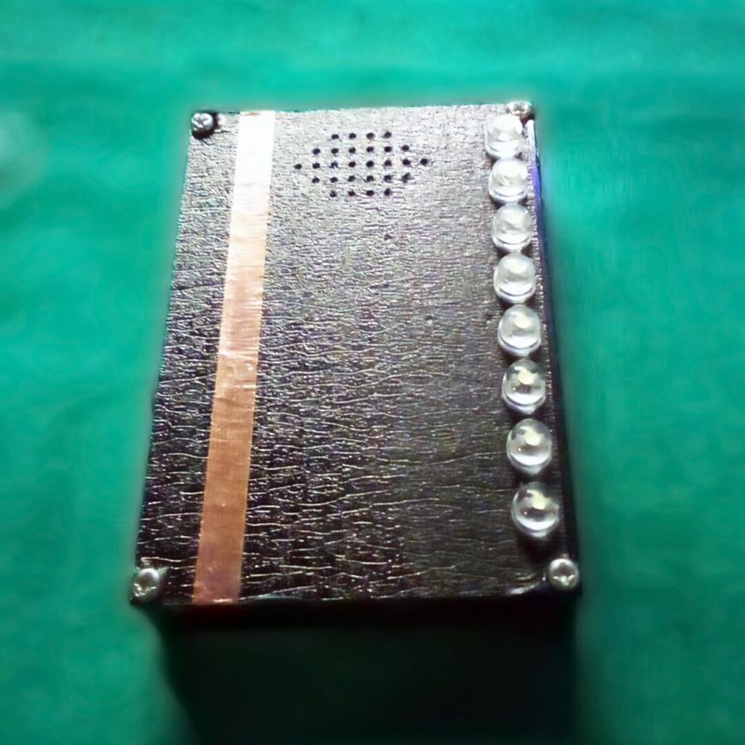 This item is unavailable - Etsy