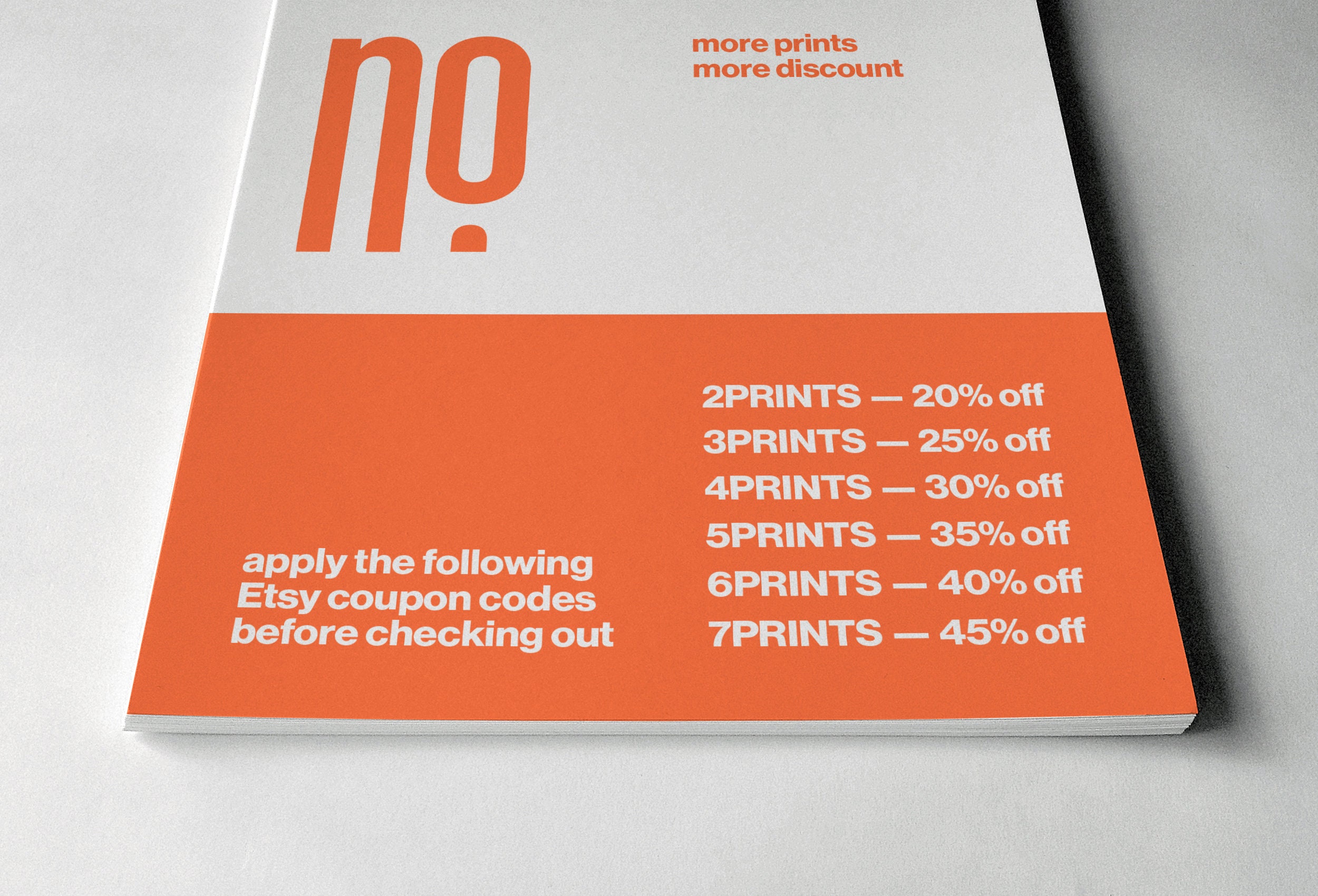 Super Bowl LII / Final Score Minimal Print / Wall Art Poster Bundle ...