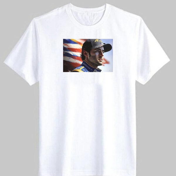 Chase Elliott Svg - Etsy