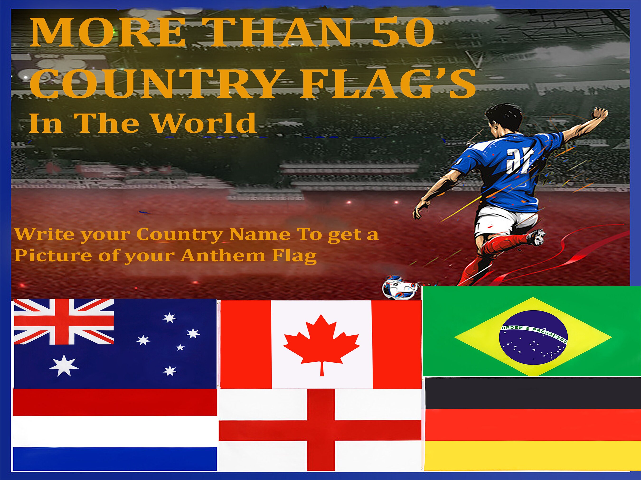 5 Pieces 2022 World Cup qatar football fan Favors 8th Flag Qatar 5-pieces-2022-world-cup-qatar-football-fan-favors-8th-flag-qatar