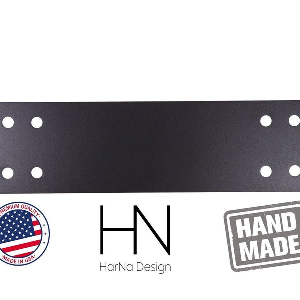 4 Inch Truss Brackets - Etsy