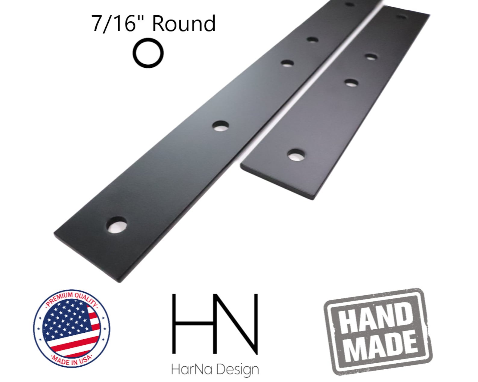 2" Flat Bar Support, Hidden Bracket, Metal Bracing, Brackets, Table ...