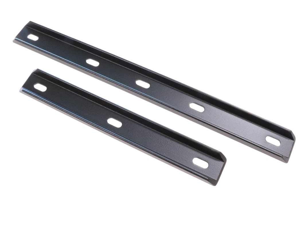 C Channel Support Bracing, Hidden Bracket, Metal Bracing, Brackets ...