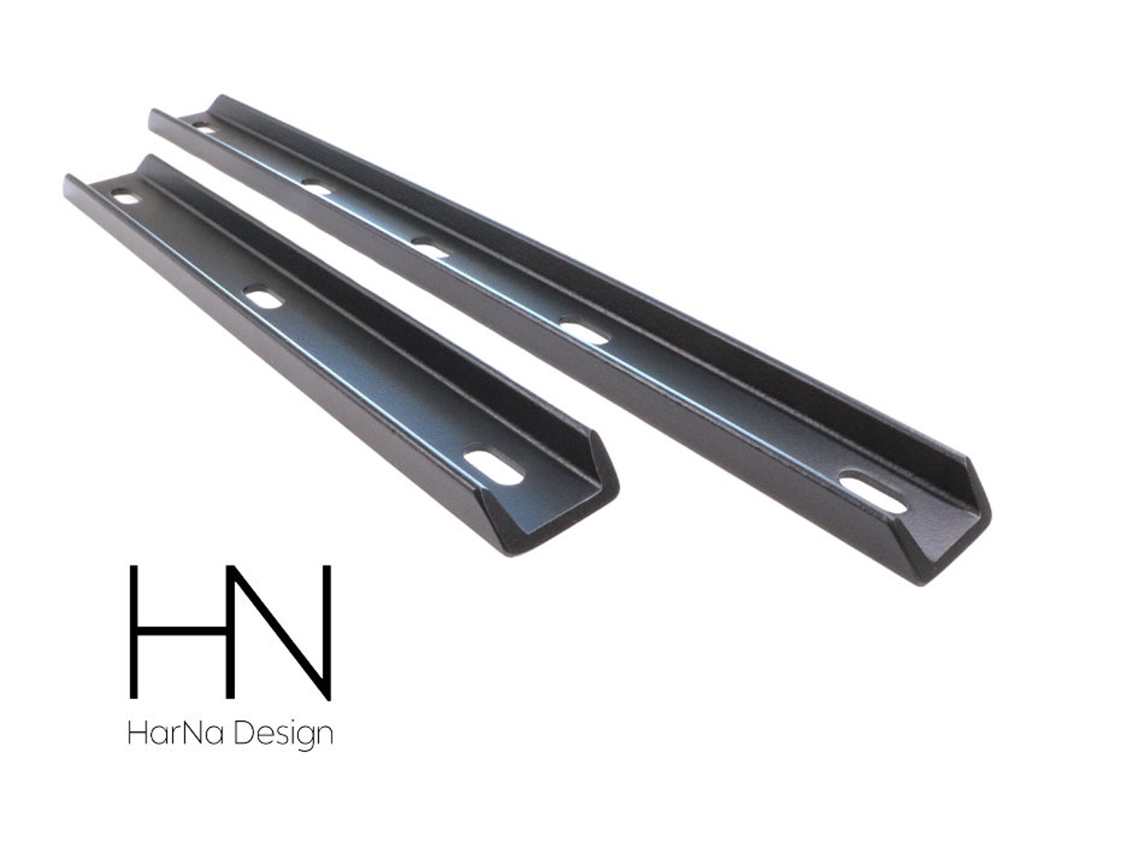 C Channel Support Bracing, Hidden Bracket, Metal Bracing, Brackets ...