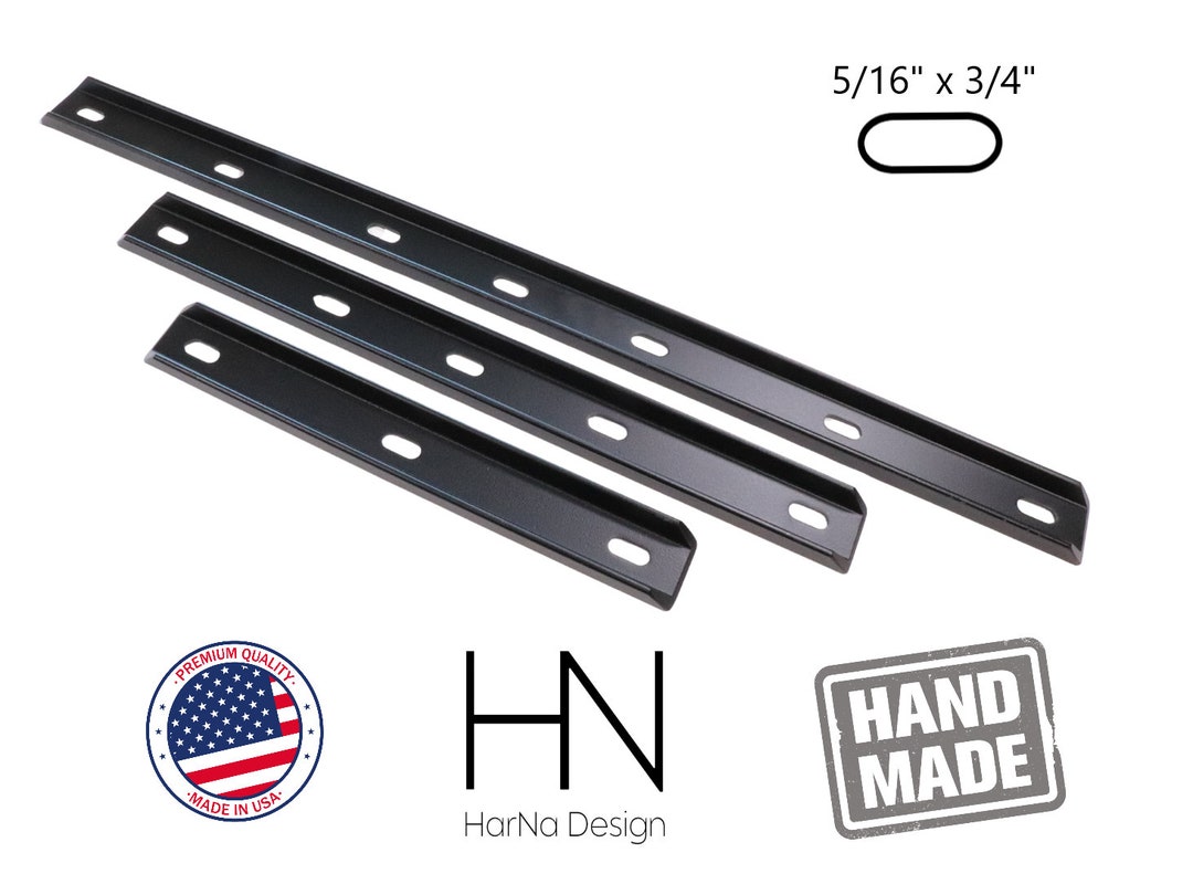 C Channel Support Bracing, Hidden Bracket, Metal Bracing, Brackets ...