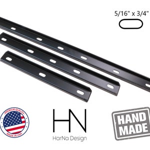 C Channel Support Bracing, Hidden Bracket, Metal Bracing, Brackets ...