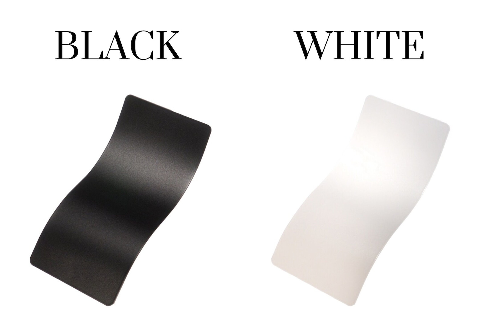 C Channel Support Bracing, Hidden Bracket, Metal Bracing, Live Edge ...