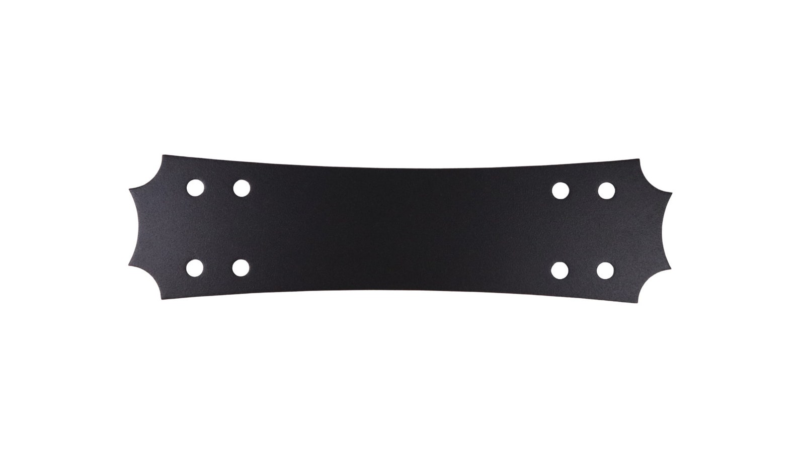 Decorative Gothic Bracket for 4 Post, Structural Brackets for 4x4 ...