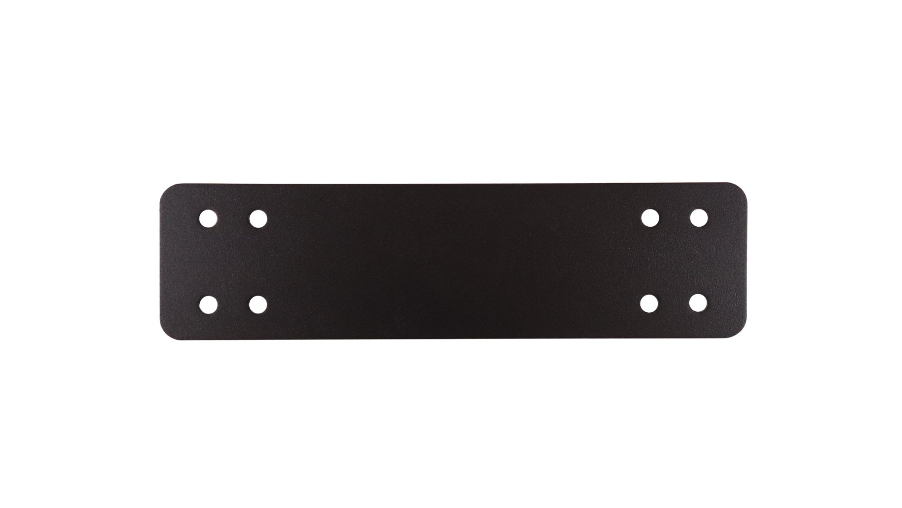 Decorative Rounded Edge Bracket for 4 Post, Structural Brackets for 4x4 ...