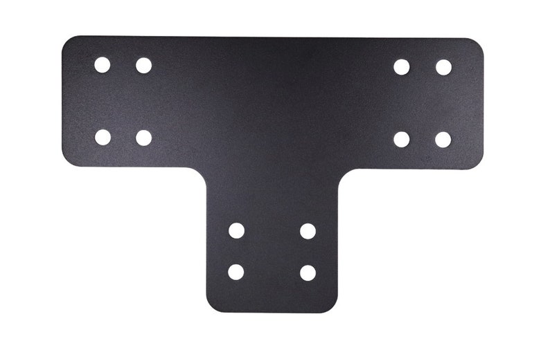 Decorative Rounded Edge Bracket for 4 Post, Structural Brackets for 4x4 ...