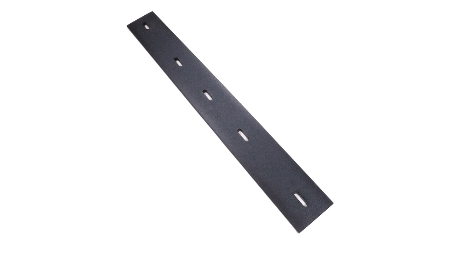 Flat Bar Support Bracing, Hidden Bracket, Metal Bracing, Live Edge Wood ...