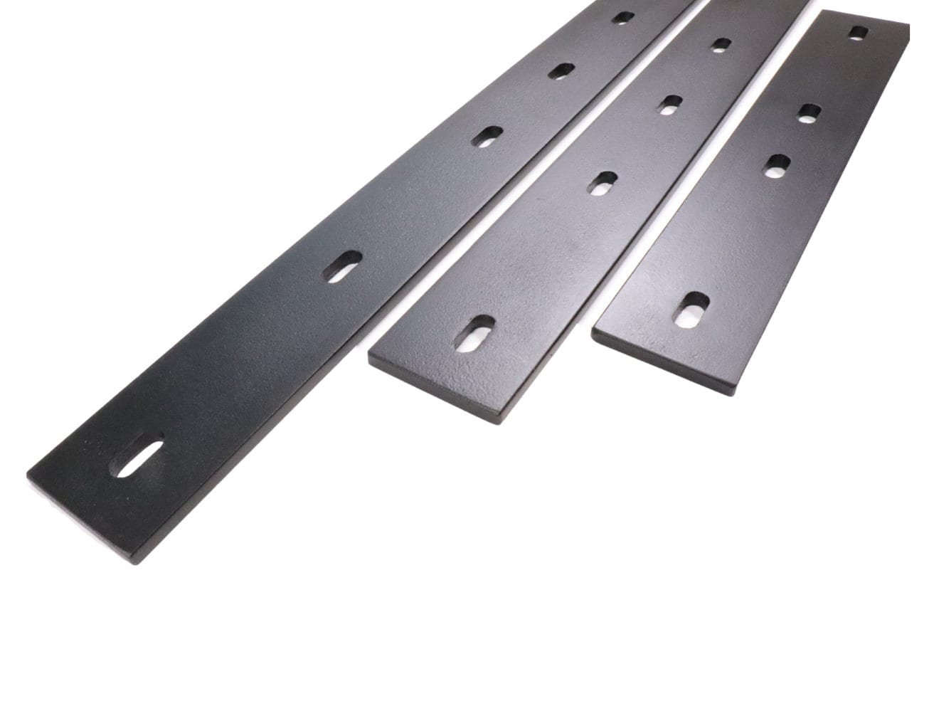 Flat Bar Support Bracing, Hidden Bracket, Metal Bracing, Brackets ...