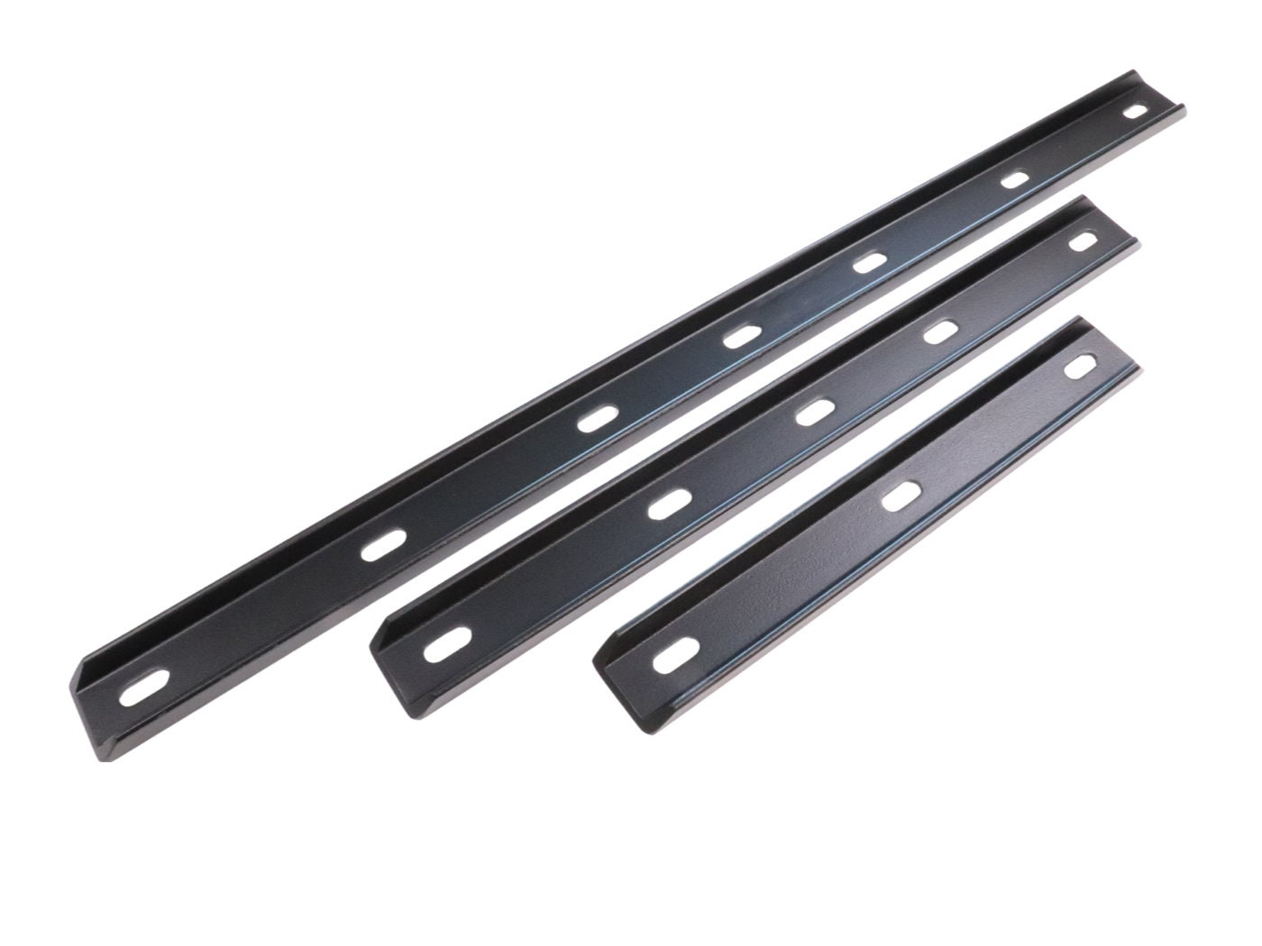 C Channel Support Bracing, Hidden Bracket, Metal Bracing, Brackets ...