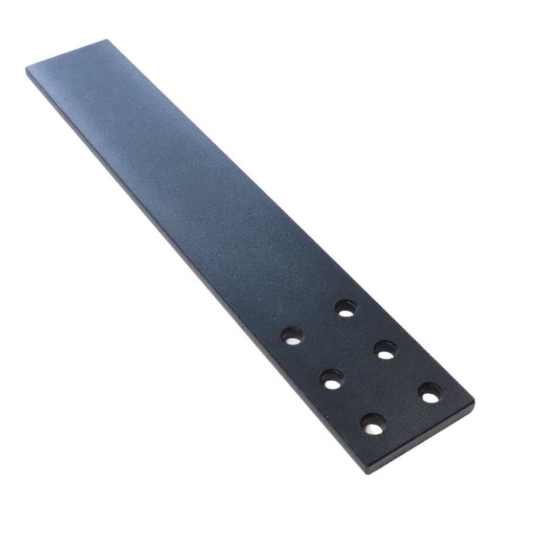 Heavy Duty Countertop Bracket Kitchen Counter Bracket - Etsy