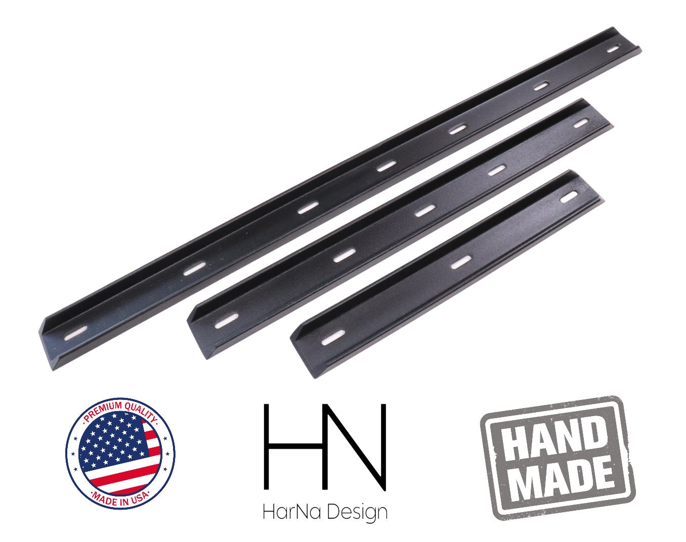 C Channel Support Bracing Hidden Bracket Metal Bracing Live - Etsy