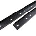C-channel Support, 2x1 Heavy Duty,hidden Bracket, Metal Bracing ...