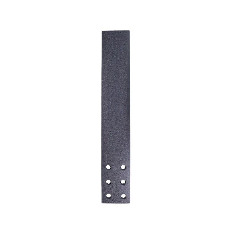 Countertop Bracket Kitchen Counter Bracket Cabinet Flat - Etsy