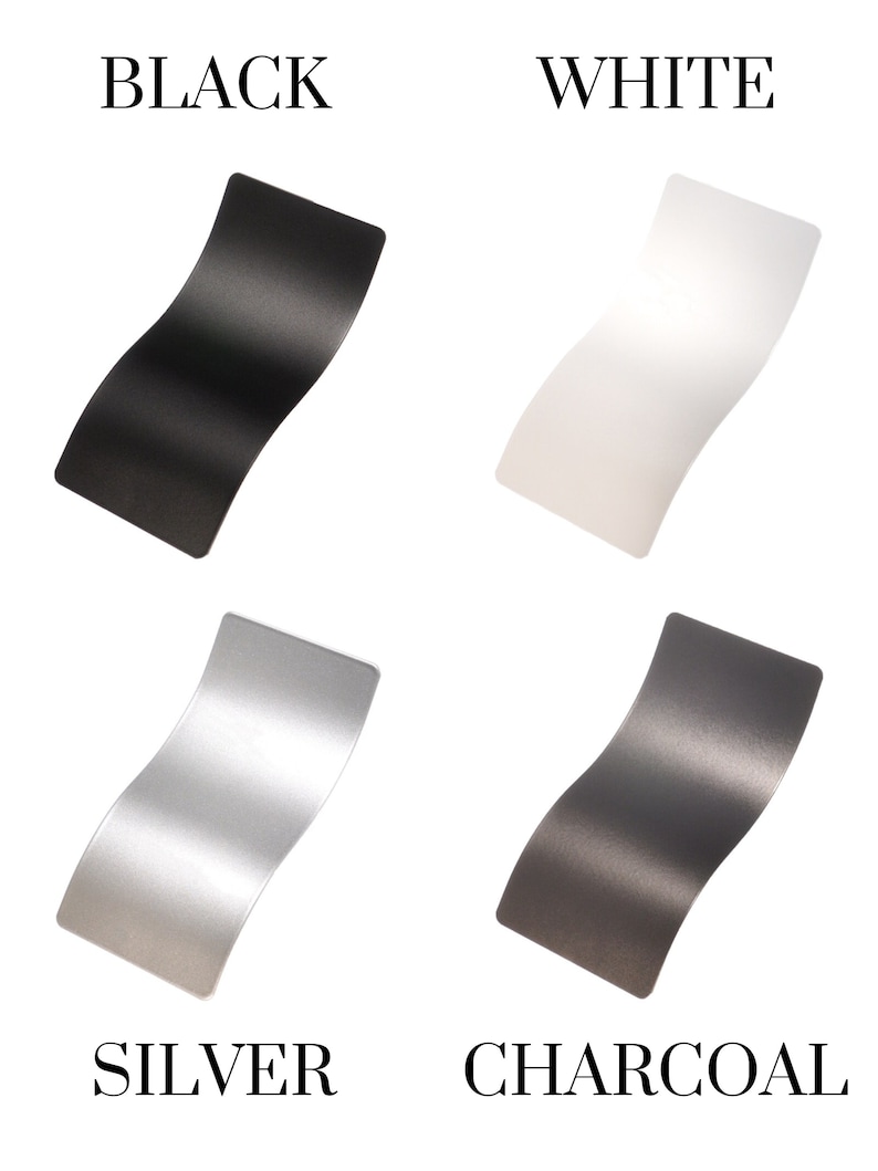 T Shaped Bracket for 4" Post, Structural T Bracket for 4x4 & 2x4, Steel ...