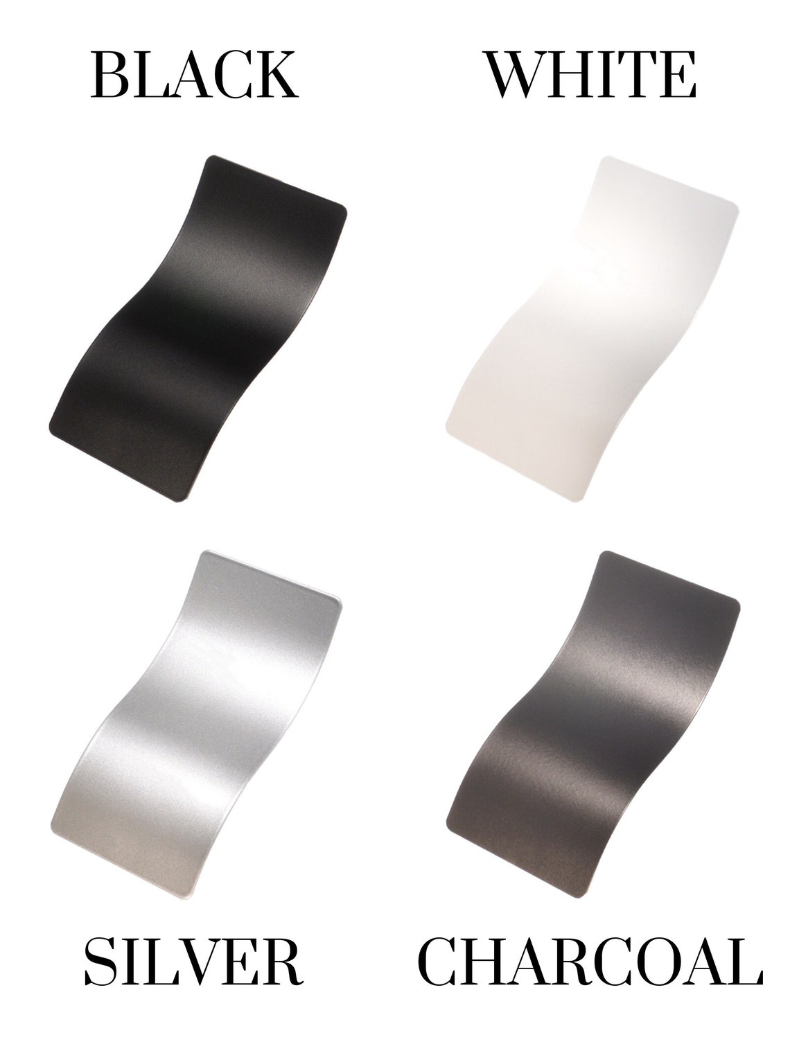 Steel Table Leg 3x3 Single Post Mid Century Modern Coffee Table Bench ...