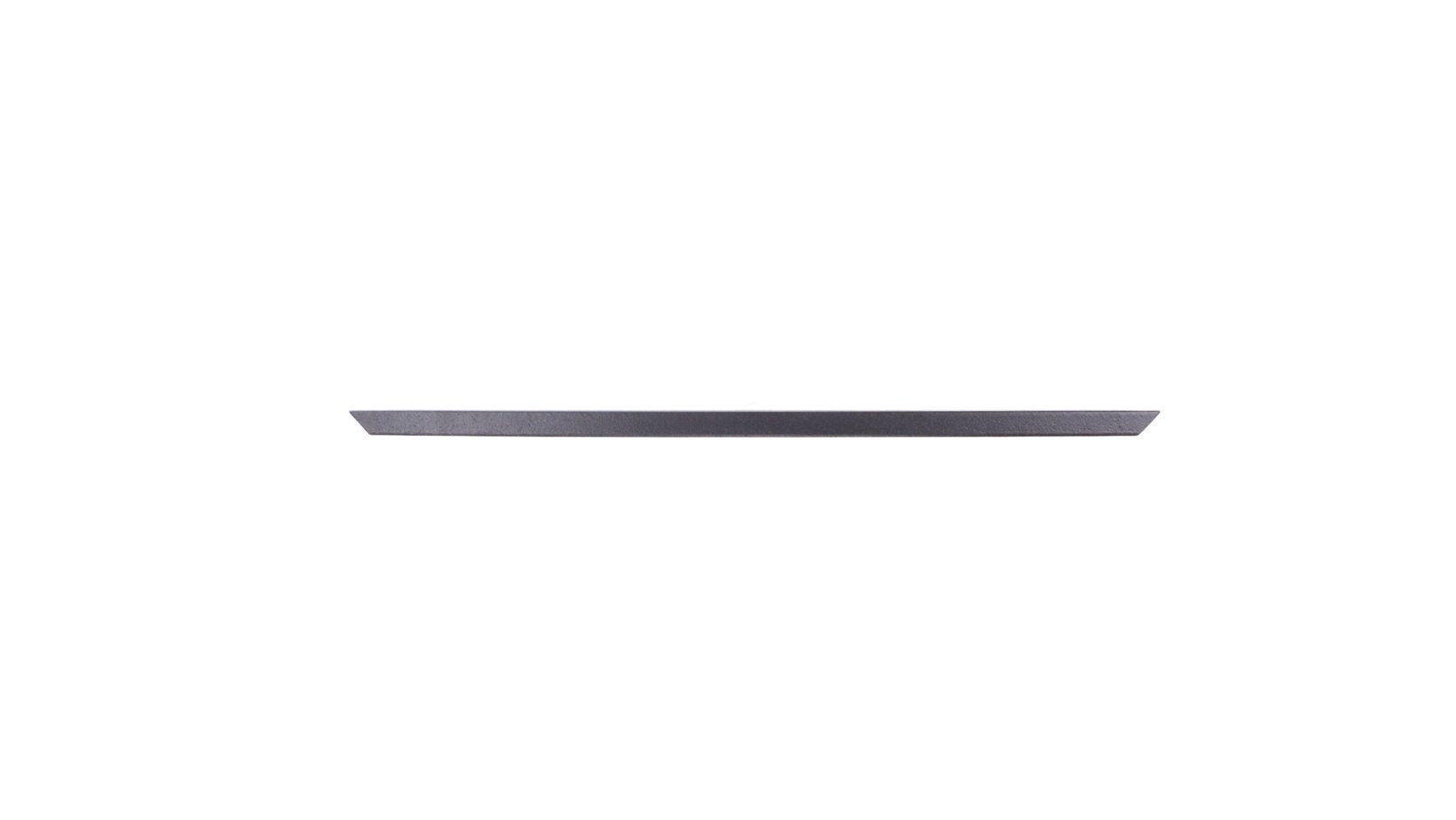 C Channel Support Bracing, Hidden Bracket, Metal Bracing, Live Edge ...