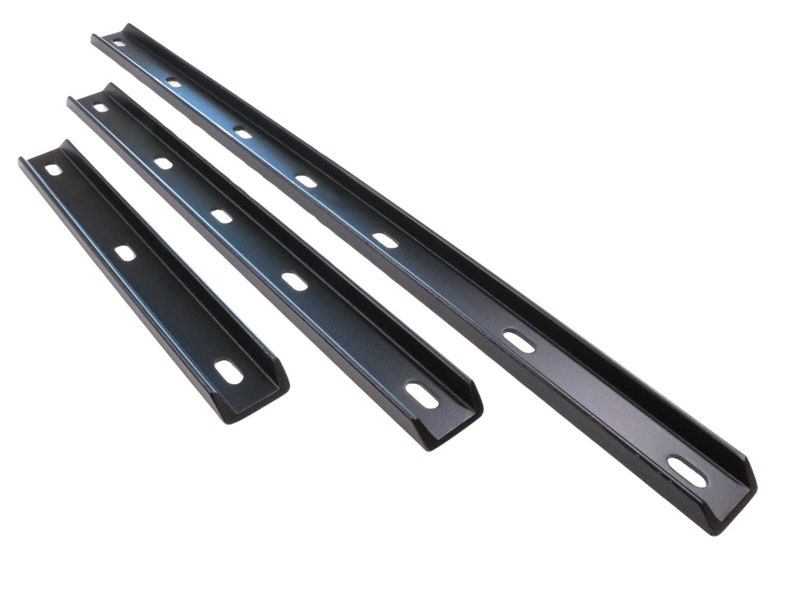 C Channel Support Bracing, Hidden Bracket, Metal Bracing, Brackets ...