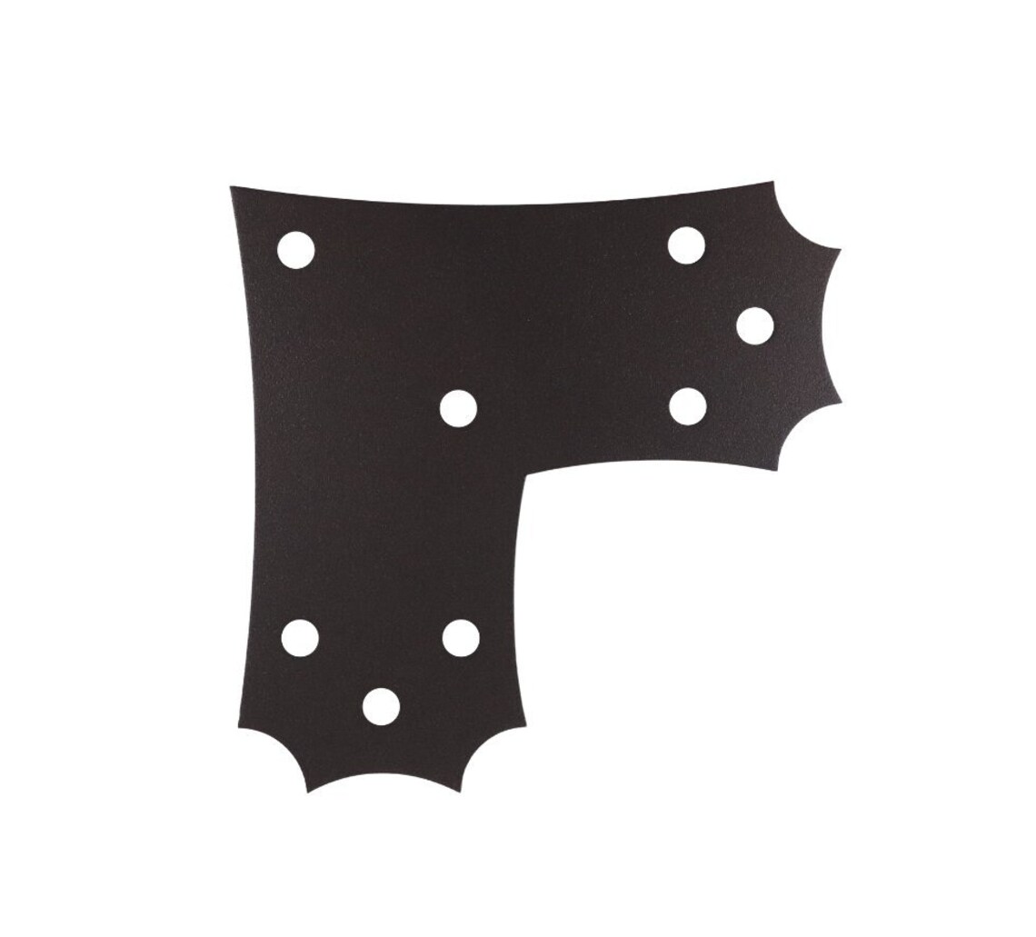 Decorative Gothic Bracket for 4 Post Structural - Etsy