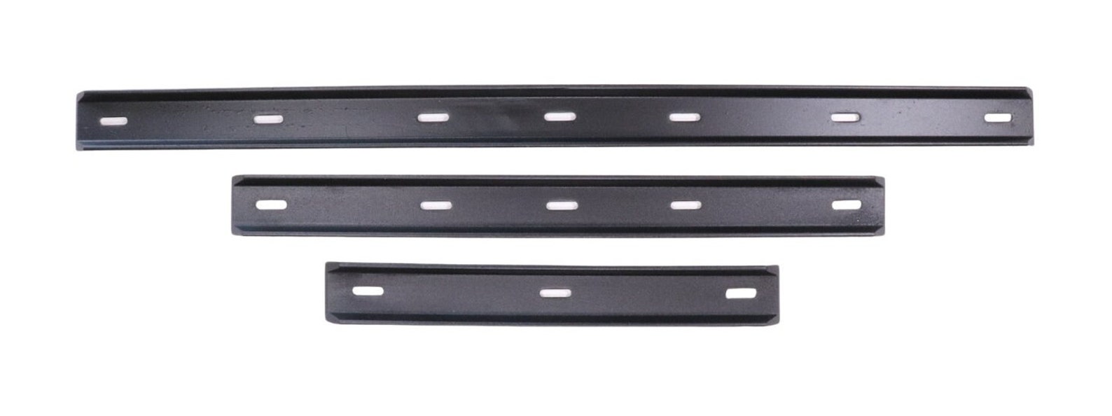 C Channel Support Bracing, Hidden Bracket, Metal Bracing, Live Edge ...