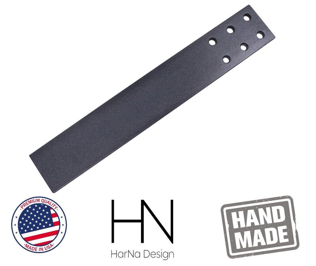 Heavy Duty Countertop Bracket, Kitchen Counter Bracket, Cabinet Support ...