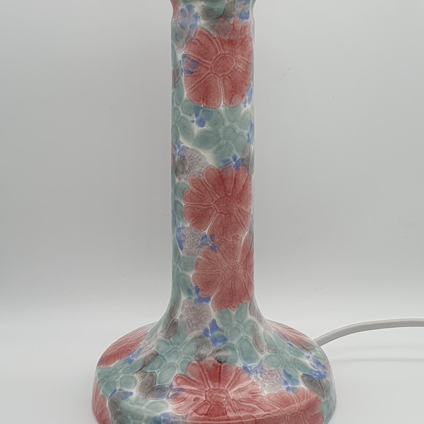 Ceramic Lamp Bases Uk - Etsy UK