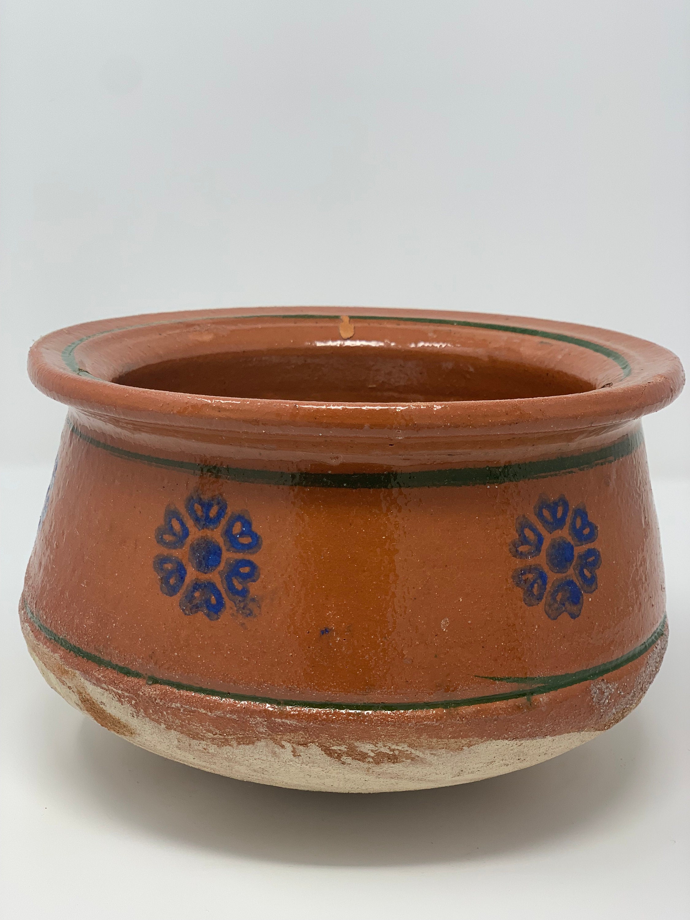 Claypot handi Large electric Stove Stand Sold Separately - Etsy
