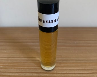EGYPTIAN MUSK SUPERIOR Perfume Oil by Sukran 15ml Lasts All Day Strong ...