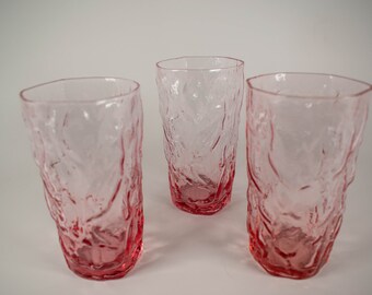 Anchor Hocking Glass - Etsy