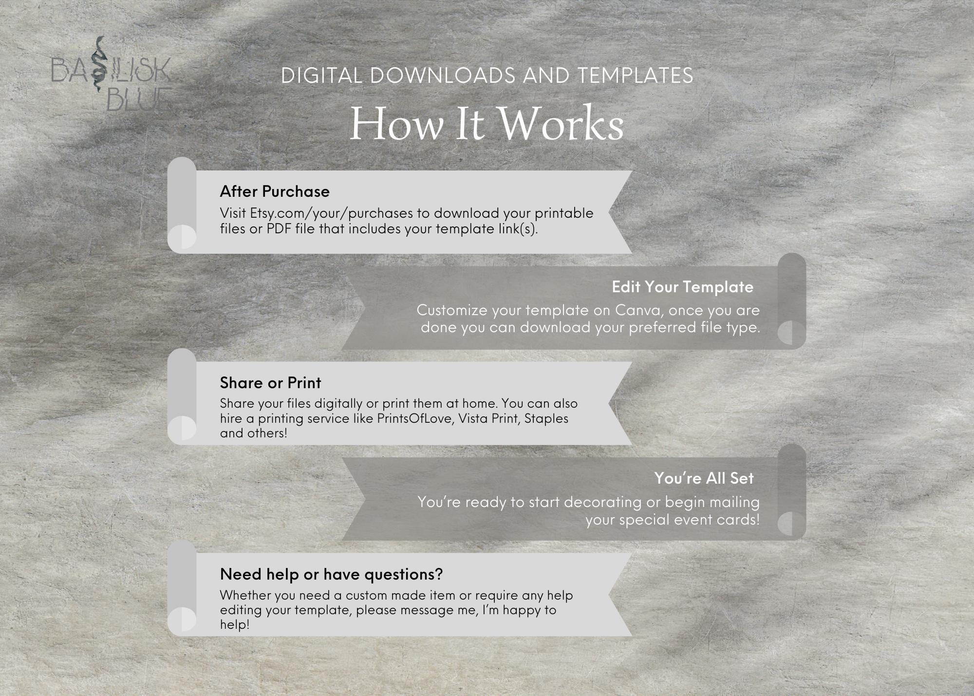 Lotr Inspired Nursery Art - Medieval Fantasy Wall Art - Rustic Nursery ...