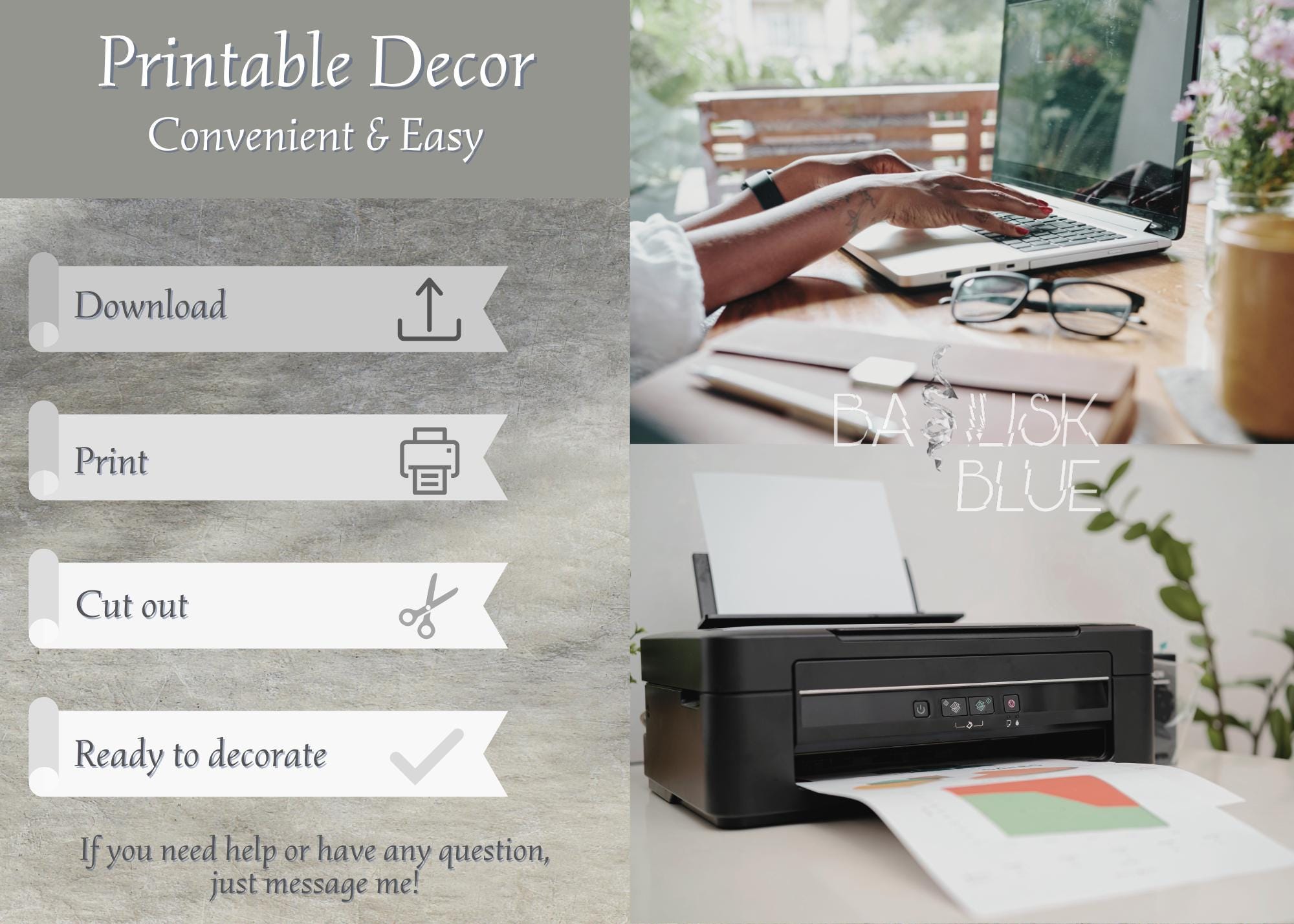 Lotr Inspired Nursery Art - Medieval Fantasy Wall Art - Rustic Nursery ...