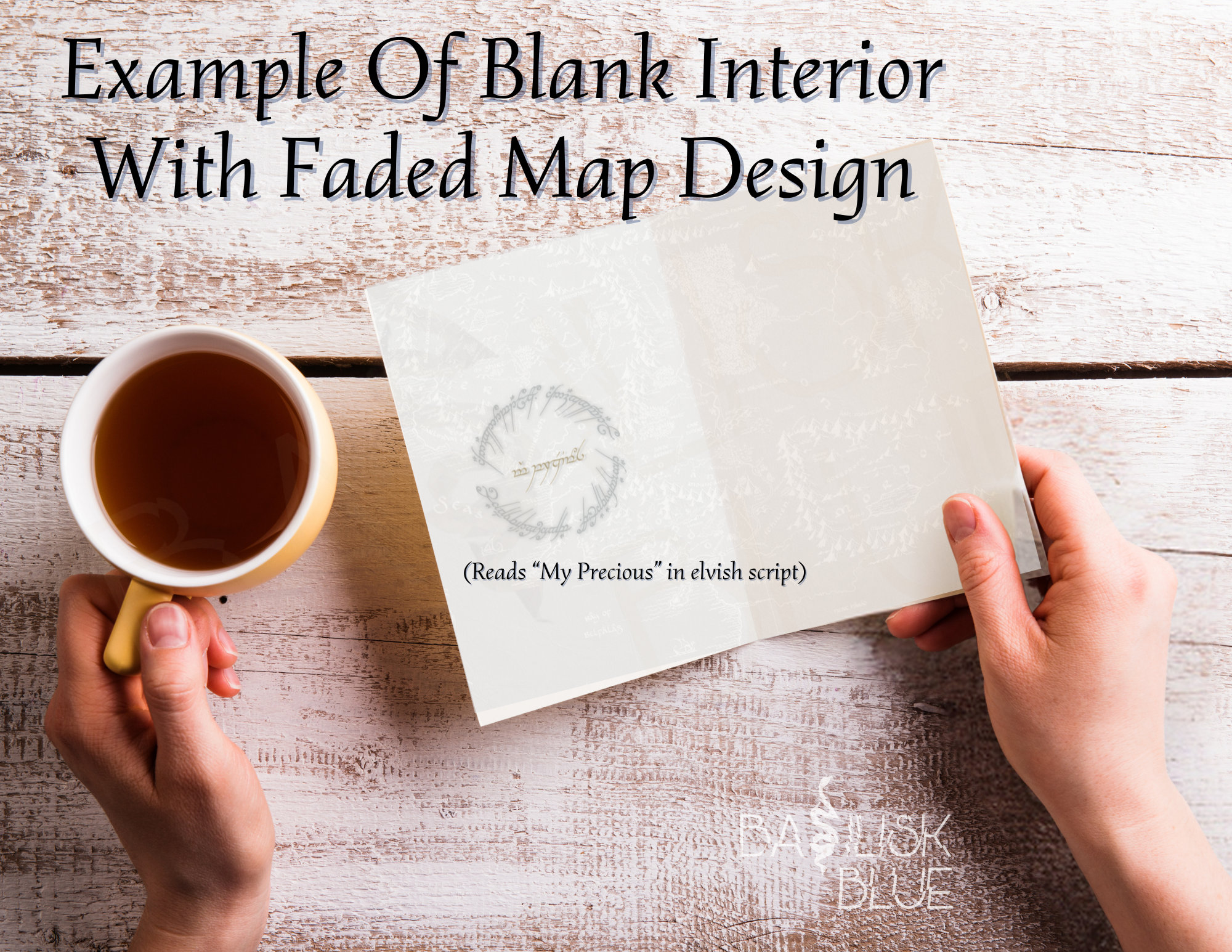 You Are My Precious Card - Instant Download - Printable Greeting Card ...