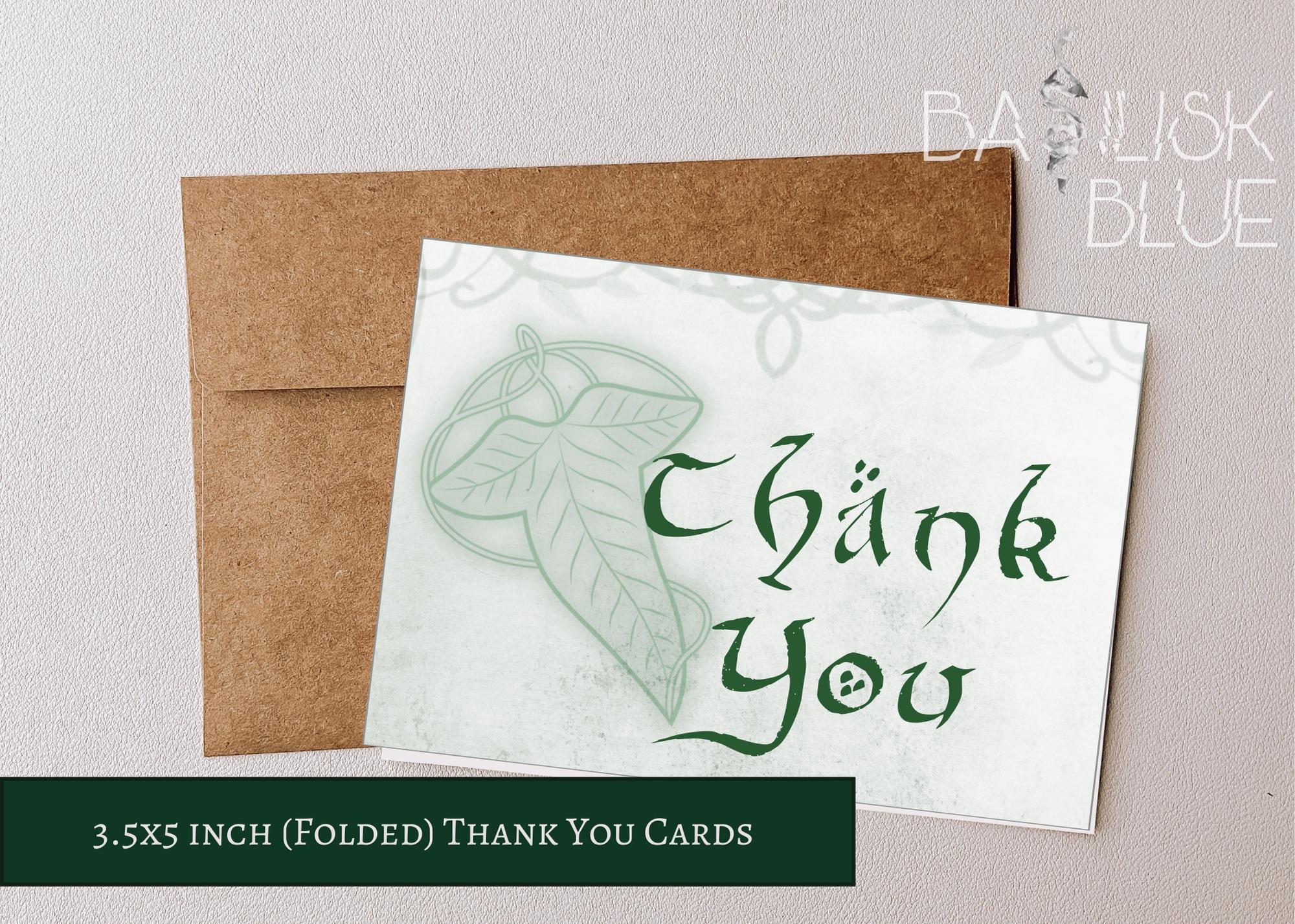 LOTR Birthday Party Bundle, Lord of the Rings Birthday Party, Hobbit ...