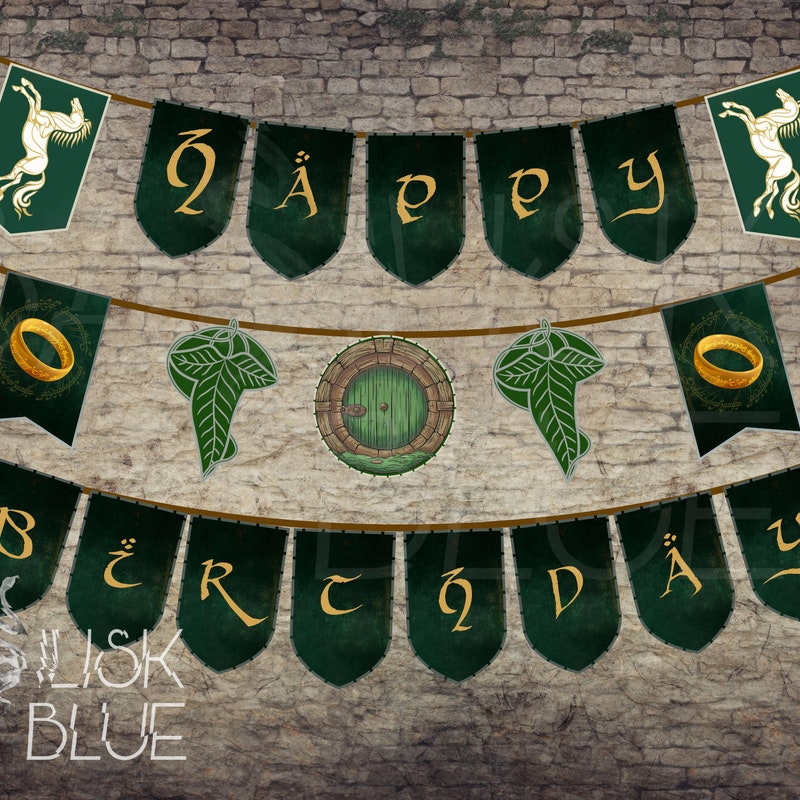 Bokep Cosplay Banner - Etsy Canada