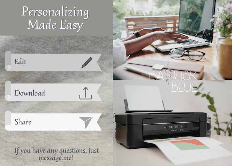 Fantasy Party Invitation - One Party to Rule Them All - Medieval Party ...