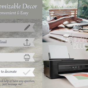 Fantasy Welcome Sign Template - Medieval Wedding Welcome Sign - Ring ...