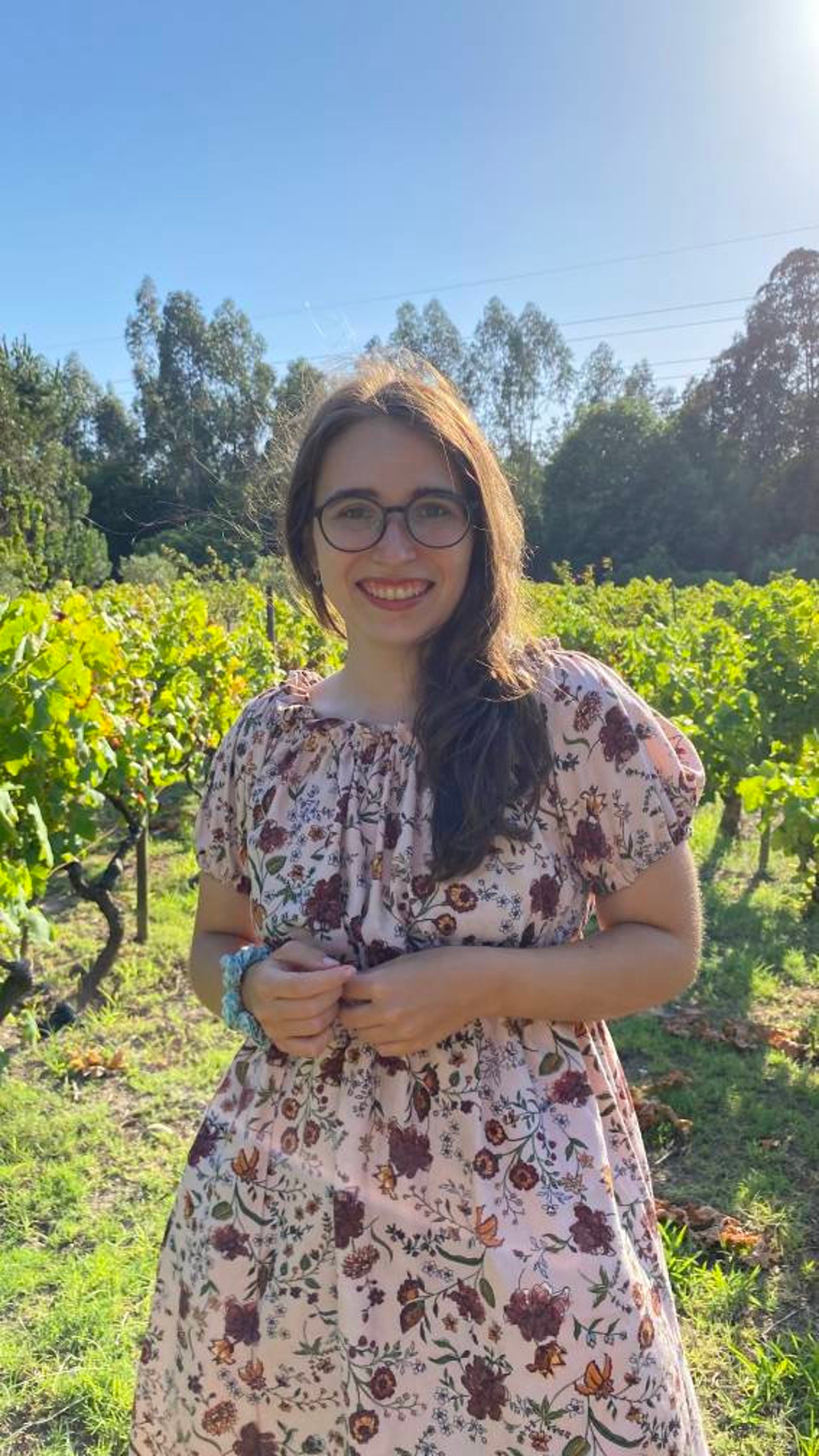 Ellie Dress Digital PDF Sewing Pattern - Etsy