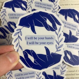 The Raven Cycle - Etsy